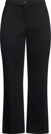 Diana Gallesi HOSEN & R&Ouml;CKE - Hosen auf YOOX.COM