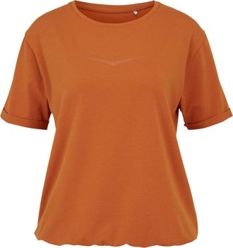 Venice Beach VB Freya