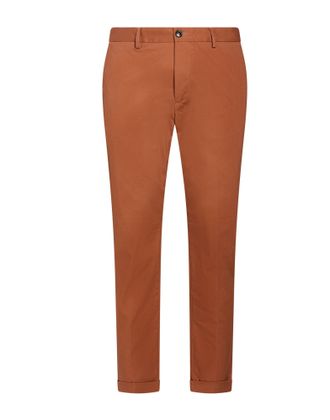 Liu Jo HOSEN & R&Ouml;CKE - Hosen auf YOOX.COM