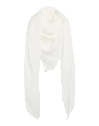 Destin ACCESSOIRES - Schals auf YOOX.COM