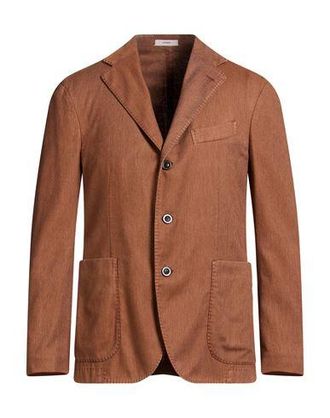 Boglioli Ensembles et coordonn&eacute;s - Blazers sur YOOX.COM