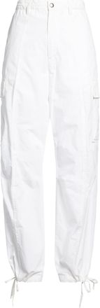 Department Five HOSEN & R&Ouml;CKE - Hosen auf YOOX.COM