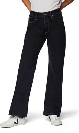 Mavi Damen Victoria Jeans, Größe W29/L32, Dunkel Rauch Denim