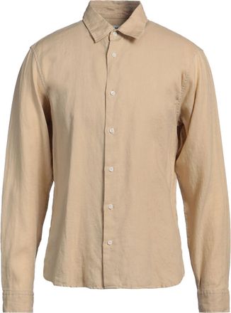 Sandro TOPS - Hemden auf YOOX.COM