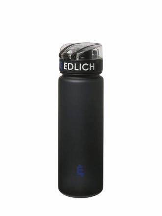 Mey & Edlich L&ouml;schzug