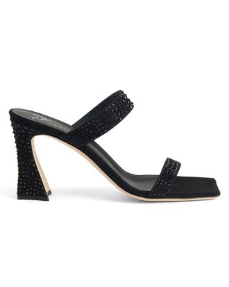 Giuseppe Zanotti FLAMINIA Sandals