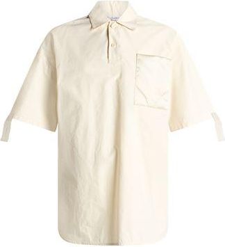J.W.Anderson TOPS - Chemises sur YOOX.COM