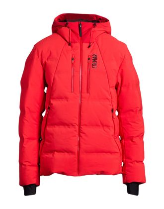 Colmar JACKEN & M&Auml;NTEL - Pufferjacken & Daunenjacken auf YOOX.COM