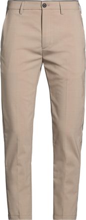 Department Five HOSEN & R&Ouml;CKE - Hosen auf YOOX.COM