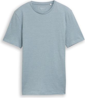 Tom Tailor T-Shirt