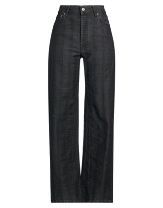 Our Legacy HOSEN & R&Ouml;CKE - Jeanshosen auf YOOX.COM