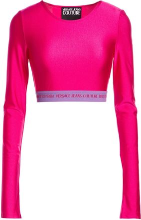 Versace TOPS - Tops auf YOOX.COM
