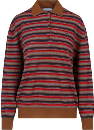 Prada Kaschmirpullover
