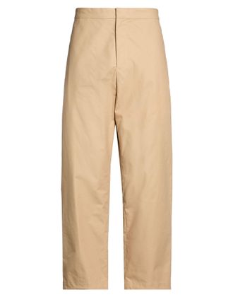 Jil Sander HOSEN & R&Ouml;CKE - Hosen auf YOOX.COM