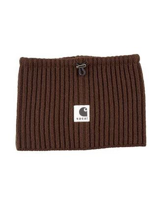 Carhartt Work in Progress ACCESSOIRES - &Eacute;charpes sur YOOX.COM