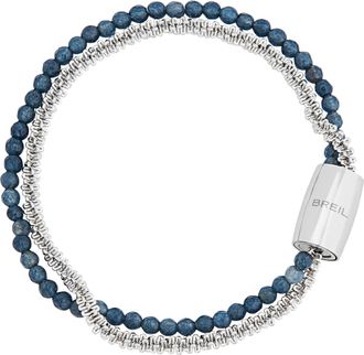 Breil Armband