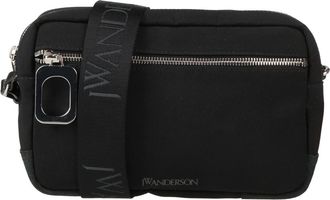 J.W.Anderson TASCHEN - Umh&auml;ngetasche auf YOOX.COM