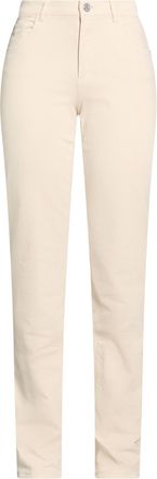 Trussardi HOSEN & R&Ouml;CKE - Hosen auf YOOX.COM