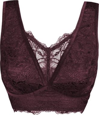 SugarShape BH Eliana