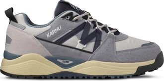 Karhu Baskets Fusion XC Karhu