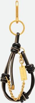 Gianni Chiarini CHARM