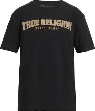 True Religion TOPS - T-shirts auf YOOX.COM