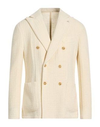 L.B.M. 1911 Ensembles et coordonn&eacute;s - Blazers sur YOOX.COM