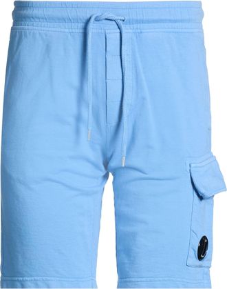 C.P. Company HOSEN & R&Ouml;CKE - Shorts & Bermudashorts auf YOOX.COM