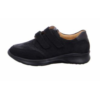 Ganter Damen, Schuhe, Schwarzk, 38 EUGröße