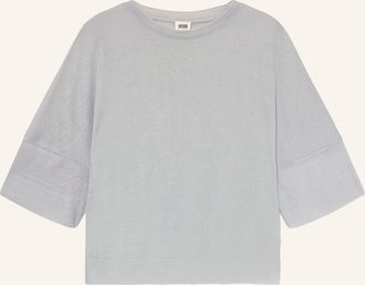 Drykorn Drykorn Pullover Kusia blau