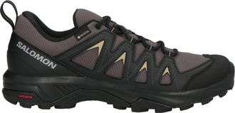 Salomon X BRAZE GTX