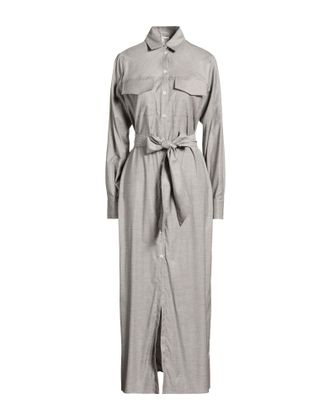 Eleventy KLEIDER - Maxi-Kleider auf YOOX.COM