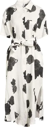 Liviana Conti KLEIDER - Maxi-Kleider auf YOOX.COM