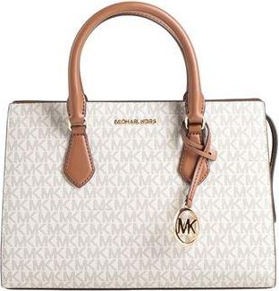 Michael Kors SACS - Sacs &agrave; main sur YOOX.COM