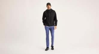 Dockers Go Activeflex Chino, Skinny Fit