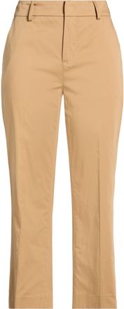 Dondup HOSEN & R&Ouml;CKE - Hosen auf YOOX.COM