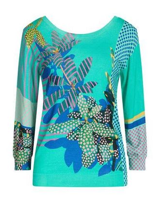 Jei's by Letizia Denaro MAILLE - Pullover sur YOOX.COM