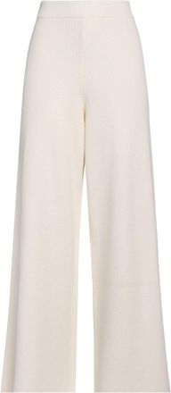 Ballantyne HOSEN & R&Ouml;CKE - Hosen auf YOOX.COM