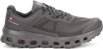 On Running Homme, Sport, Noir, Taille: 43 EU Cloudvista 2