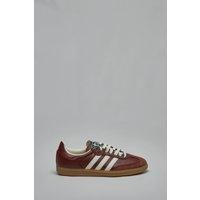 adidas Originals Samba OG