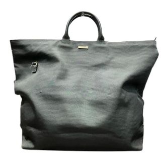 Gucci Damen, Pre-Owned, Schwarzk, ONE SIZEGr&ouml;&szlig;e