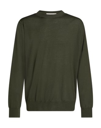 Paolo Pecora STRICKWAREN - Pullover auf YOOX.COM