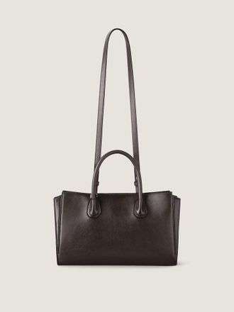 Givenchy Unisex Giv H26 Bag Chocolat
