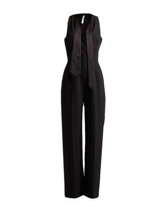 Imperial OVERALLS - Jumpsuits auf YOOX.COM
