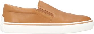 Tod's SCHUHE - Sneakers auf YOOX.COM
