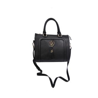 Armani Jeans Femme, Sacs, Noir, Taille: ONE Size Bags