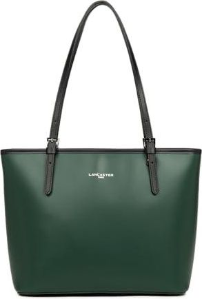 Lancaster Sac cabas épaule - Smooth