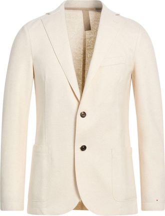 Eleventy ANZ&Uuml;GE und CO-ORDS - Blazers auf YOOX.COM