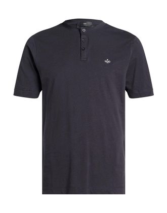 Liu Jo TOPS - T-shirts auf YOOX.COM