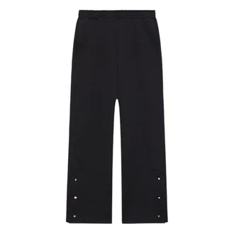 GCDS Gcds, Herren, Hosen, Schwarzk, XLGr&ouml;&szlig;e